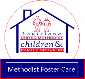 Lake Rewind: Senator Patrick McMath, Infinity Science Center, and ...