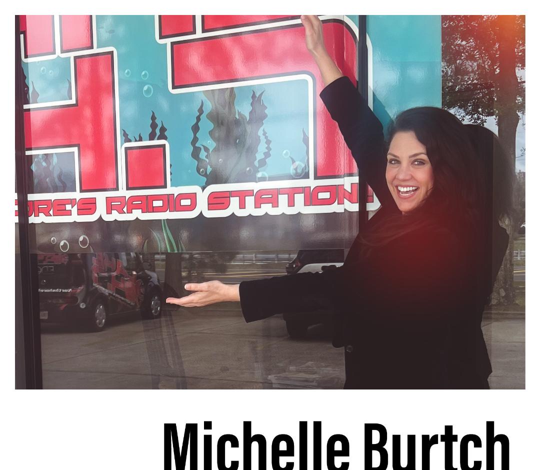 Lake Rewind: STHS, Senator Patrick McMath, CALA, and Lake Loot | Lake 94.7